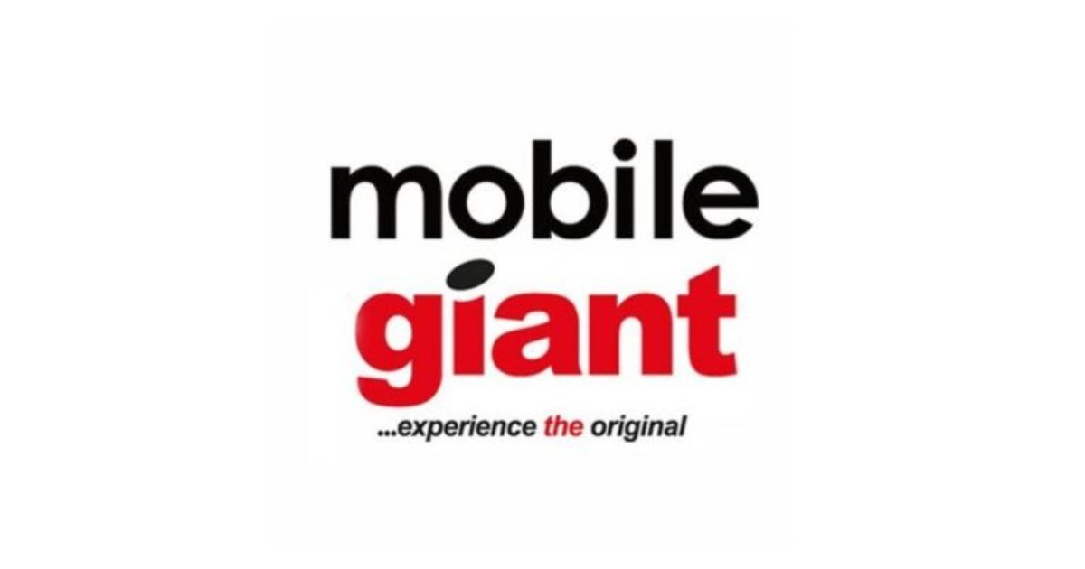 The Leading Buy, Sell & Repair Shop in Birmingham | Mobile Giant